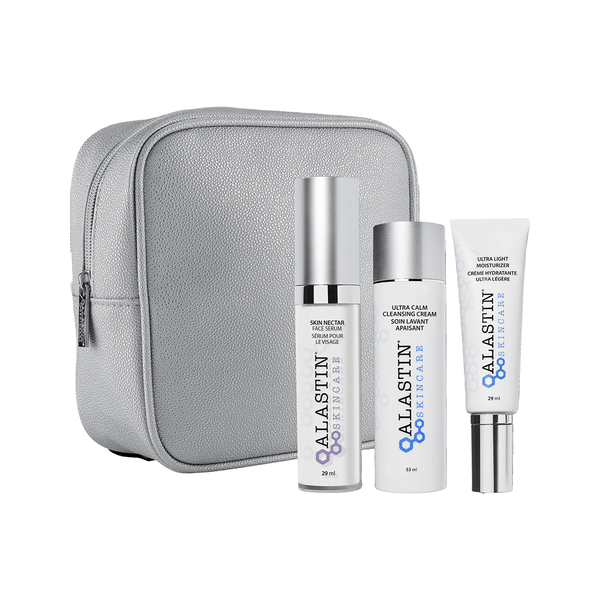 Alastin Procedure Enhancement System [Backorder Ships In 10+ Days ...