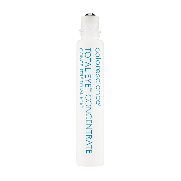 Colorescience Total Eye Concentrate Serum – Skin Vault