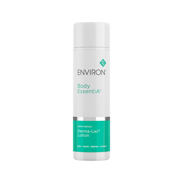 Environ Canada – Skin Vault