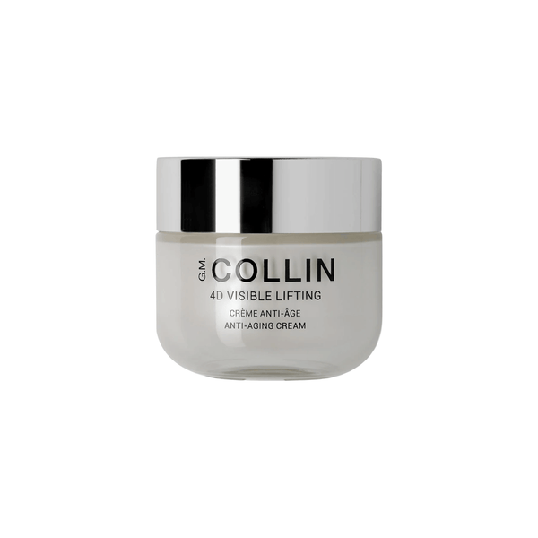 GM Collin Canada – Skin Vault