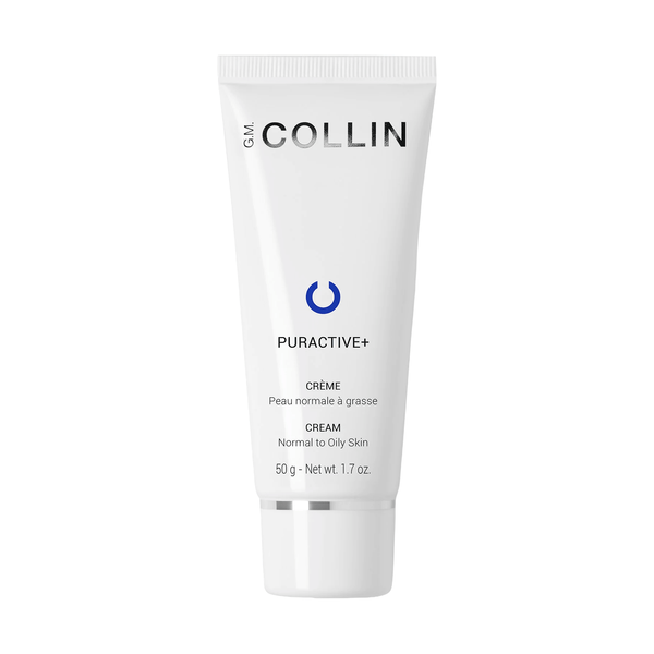 GM Collin Puractive+ Cream – Skin Vault