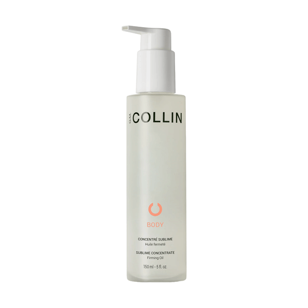 GM Collin Sublime Concentrate – Skin Vault