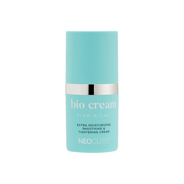 NEOCUTIS Bio Cream Firm Riche – Skin Vault