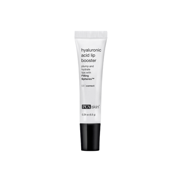 PCA Skin Hyaluronic Acid Lip Booster – Skin Vault