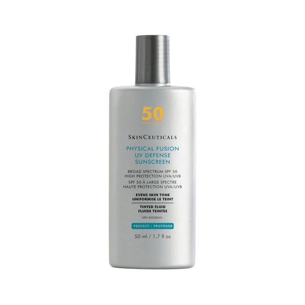 SkinCeuticals Physical Fusion UV Defense SPF 50 – Skin Vault