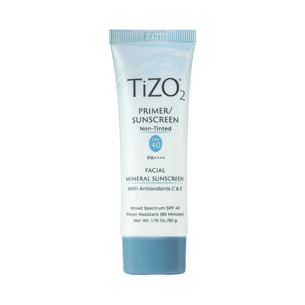 TiZO Canada – Skin Vault
