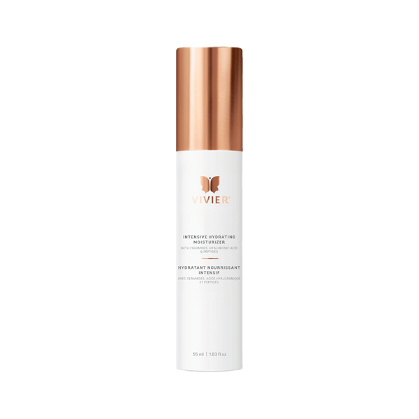 Vivier Skin Canada – Page 2 – Skin Vault