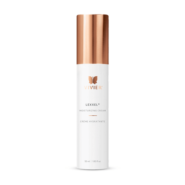 Vivier Skin Canada – Page 2 – Skin Vault