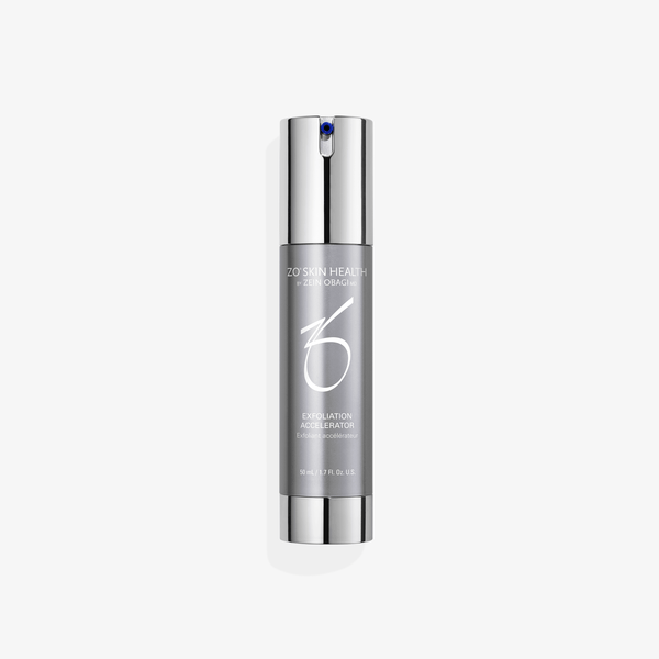 ZO Exfoliation Accelerator – Skin Vault