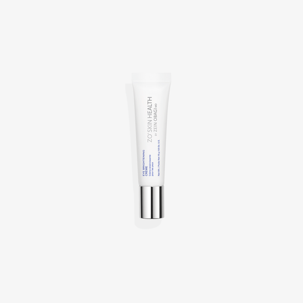 ZO Eye Brightening Creme – Skin Vault