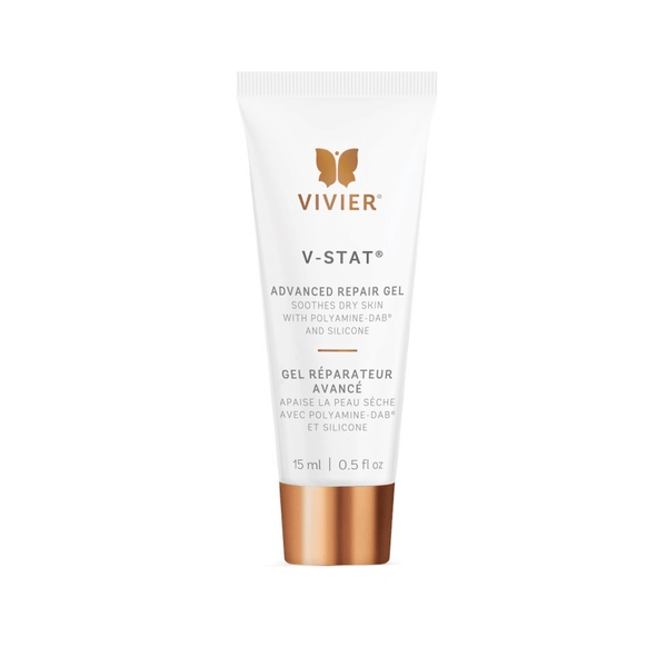 Vivier Skin Canada – Page 3 – Skin Vault